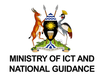 Uganda Institute of Information Technology UICT - UICT