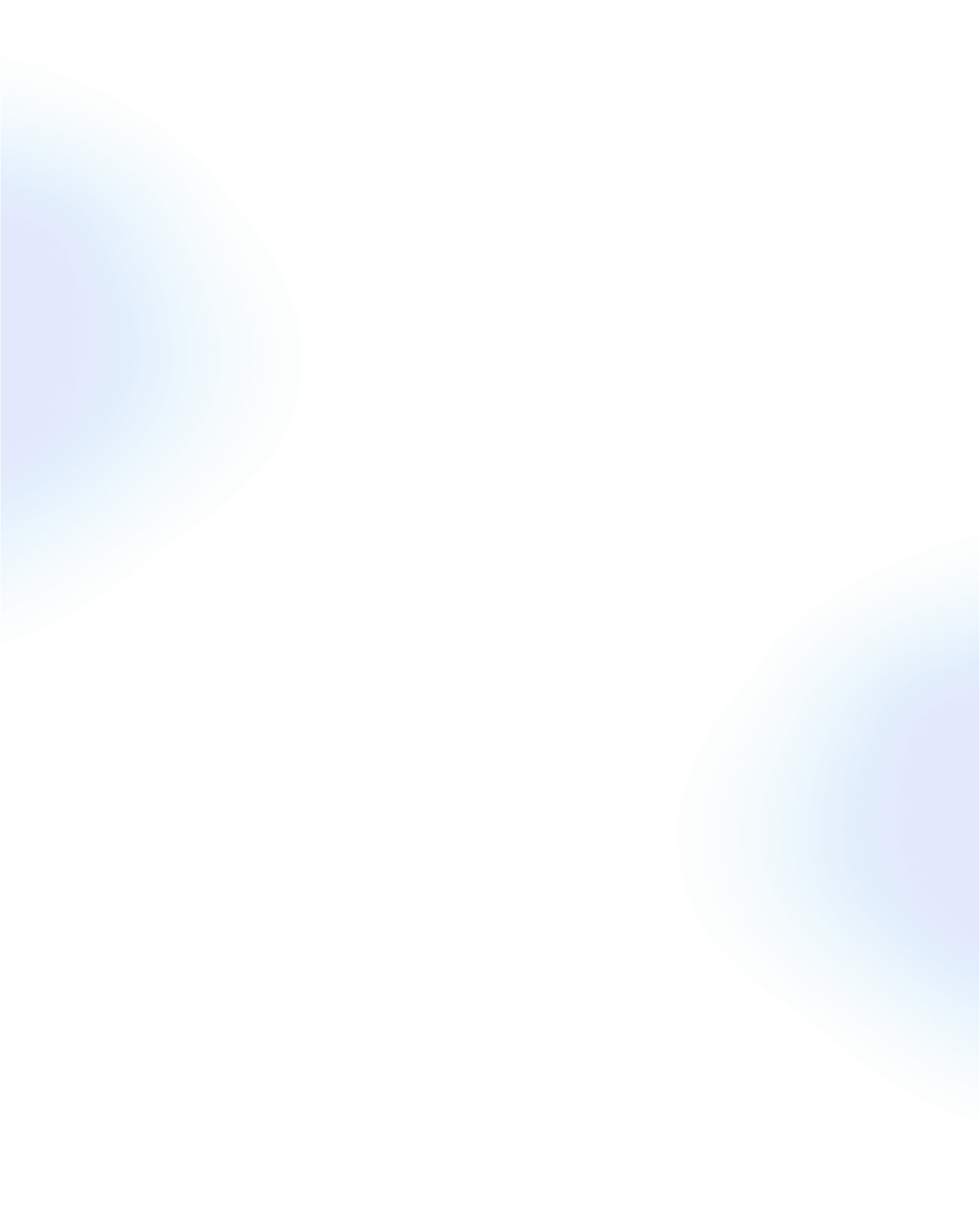 STUDENTS ORIENTATION - UICT