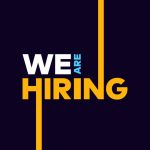 UICT New Letter 2025 - UICT